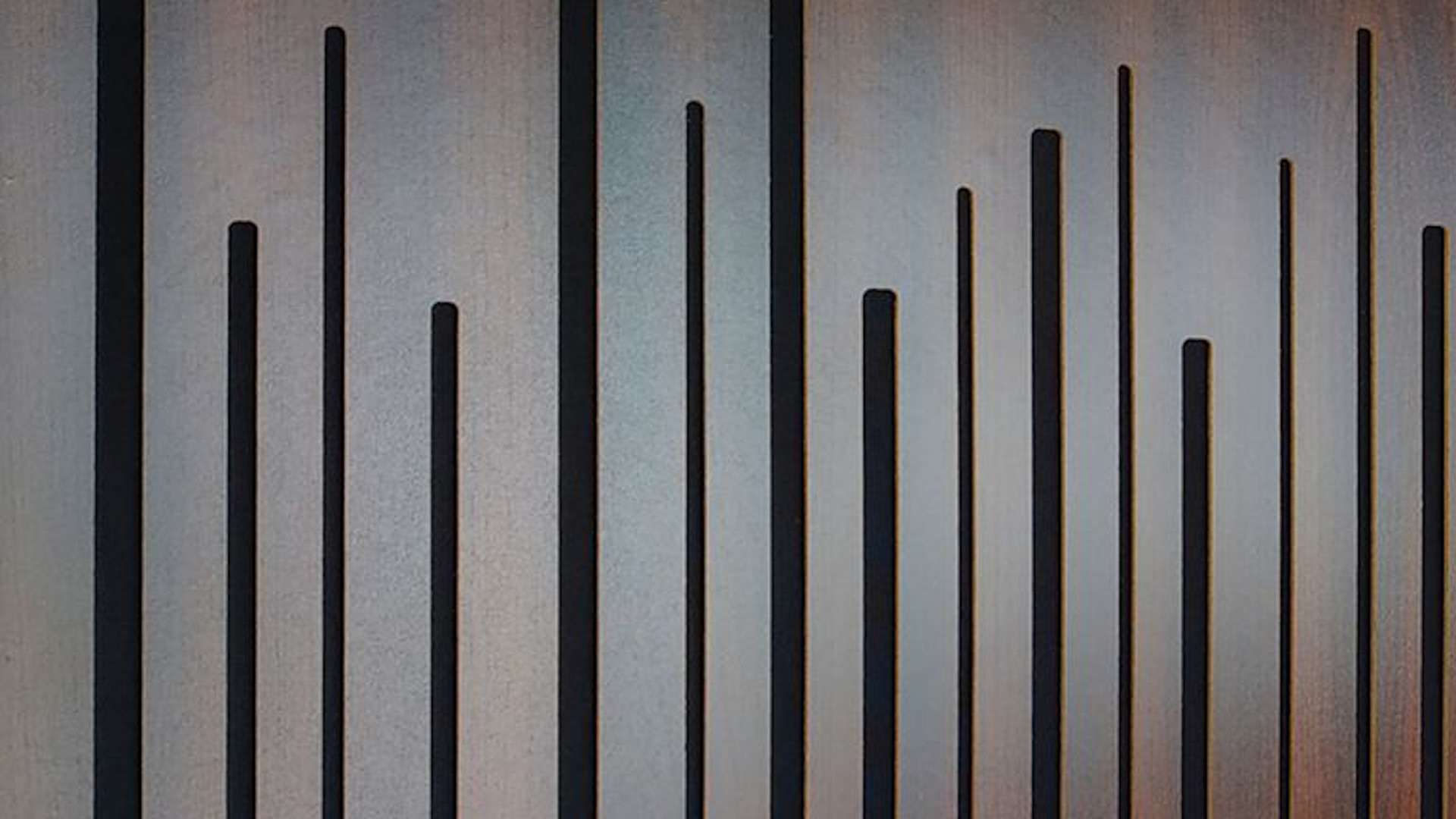 Az akusztikai panelek felhasználása: minden, amit tudni érdemes ...